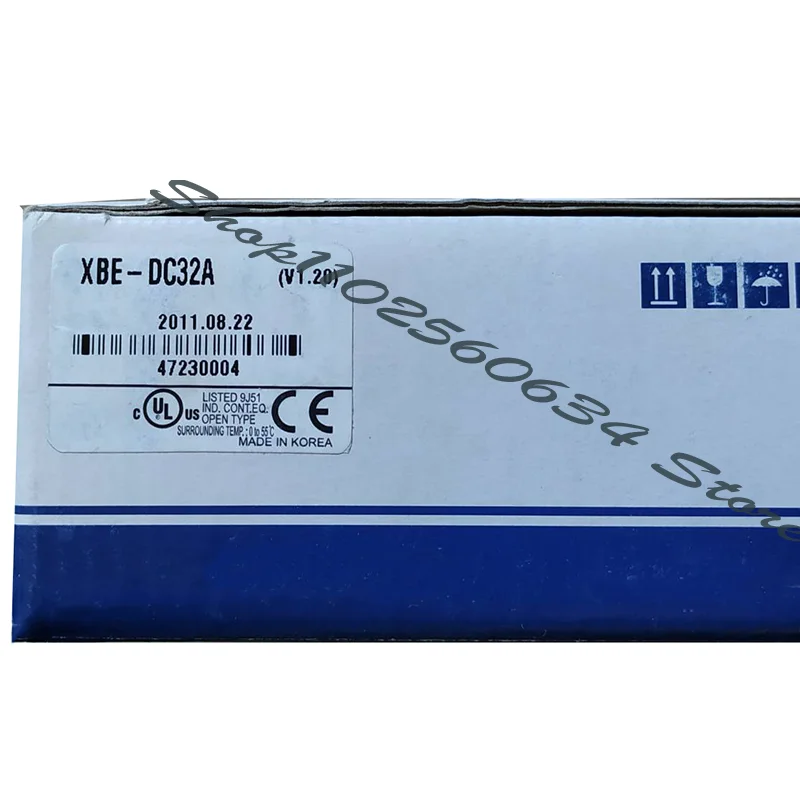 XBE DC32A Brand New Original| | - AliExpress