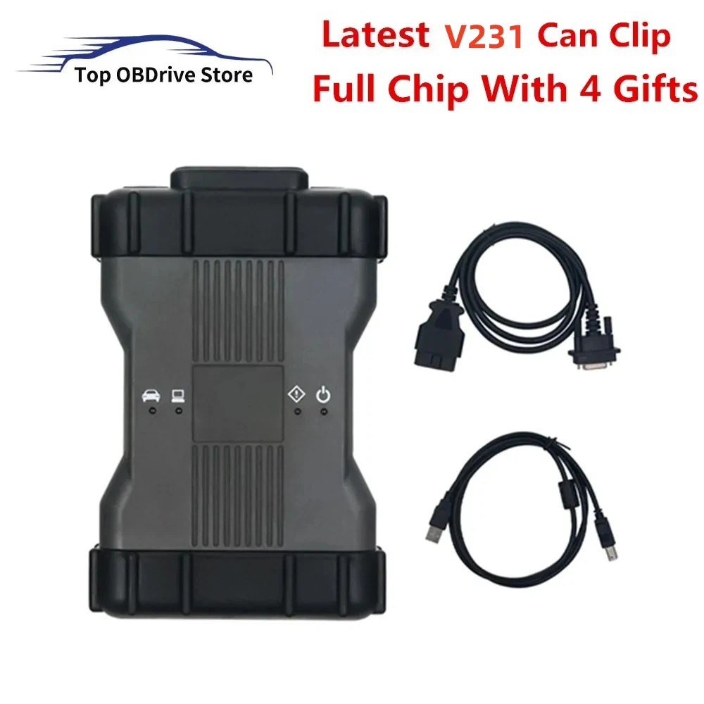 Store Home Products Sale Items Top Selling Feedback