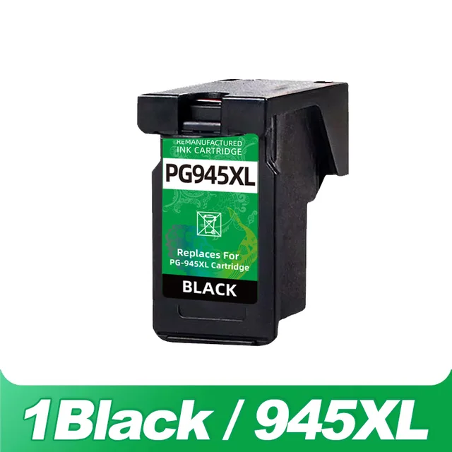 홈 제품 세일 아이템 최고 매출 For HP Compatible... For Canon Compatible... 피드백 브랜드 스토리