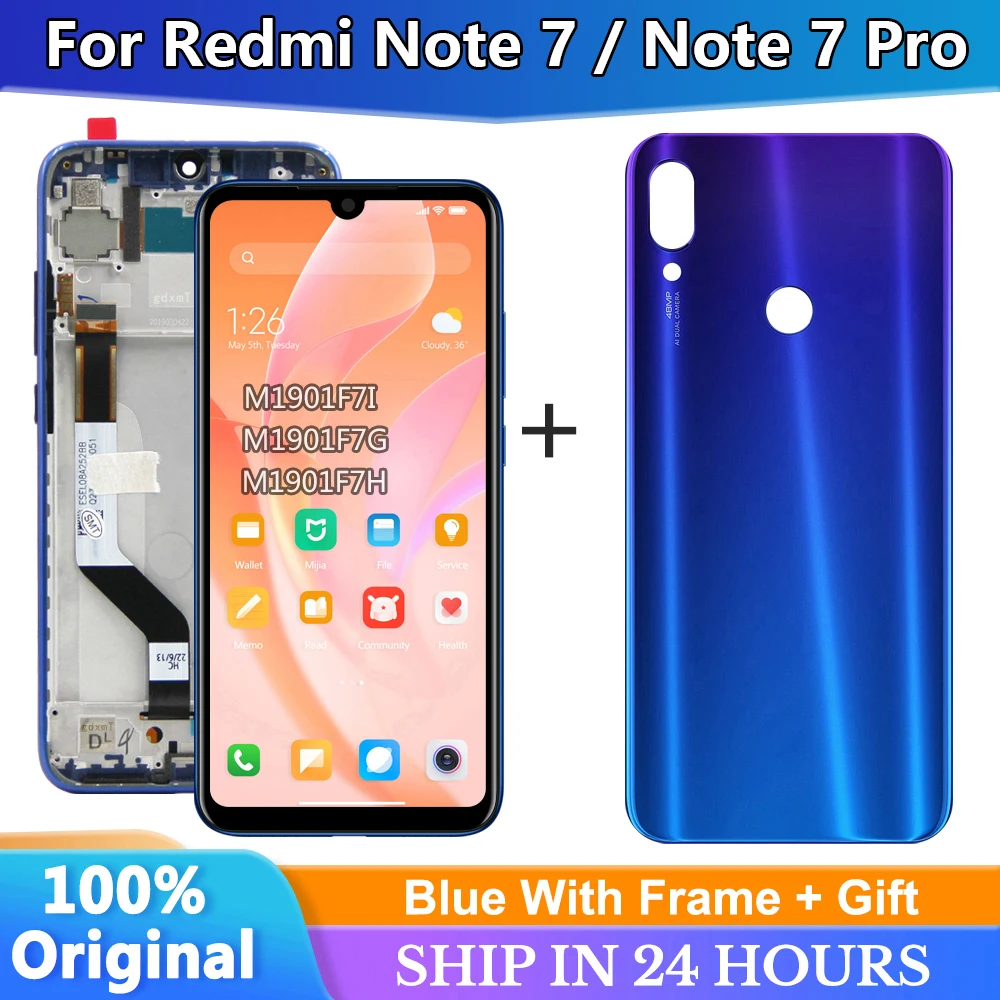 Original-6-3-for-Xiaomi-Redmi-Note-7-LCD-Display-Screen-Touch-Digitizer-Assembly-For-Redmi.jpg