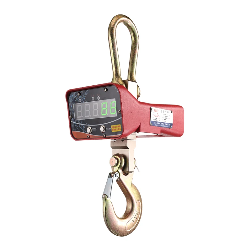 2000kg-4400-lbs-Industrial-Crane-Scale-Aluminum-Alloy-Hanging-Scale ...