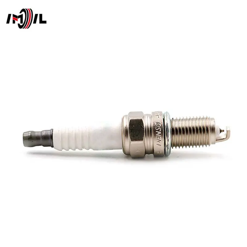 4-6-PCS-SXU22PR9-for-Denso-Iridium-Spark-Plug-90048-51188-For-Toyota ...