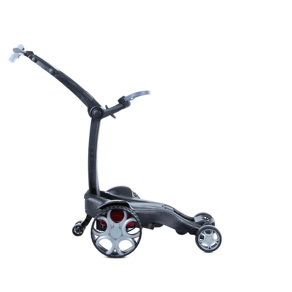 Stewart-Golf-Q-Follow-with-Remote-Trolley.jpg