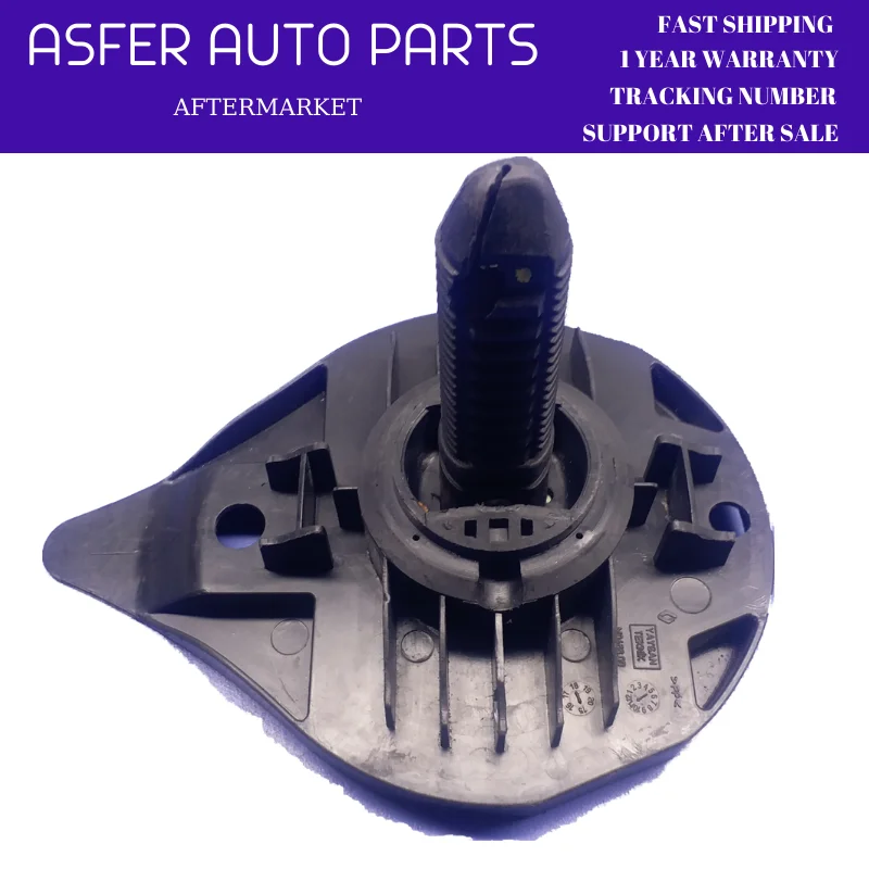 Comment Retirer Et Remettre La Roue De Secours Clio Et By, 52% OFF