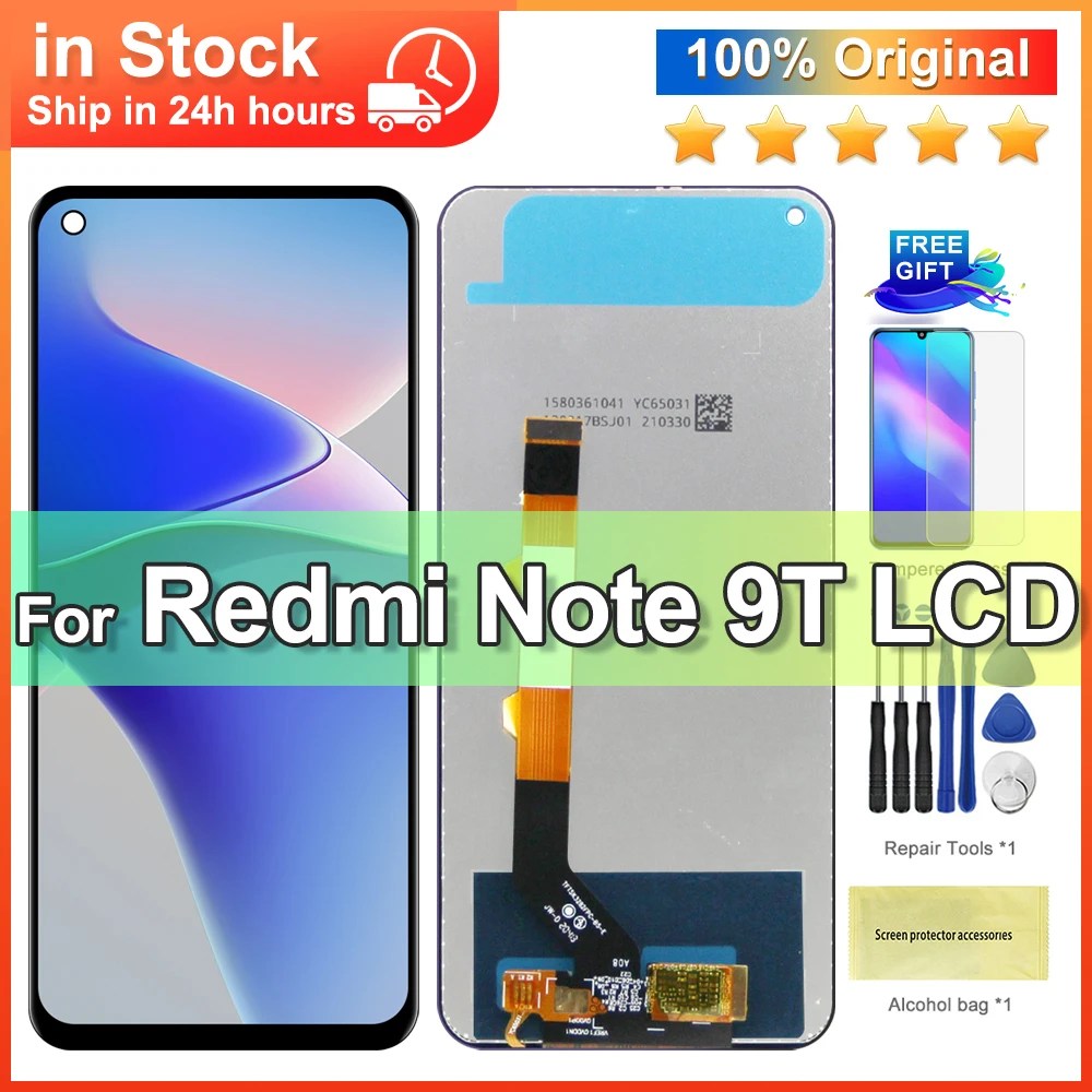 6-53-Original-For-Xiaomi-Redmi-Note-9T-LCD-Display-Touch-Screen-Digitizer-Assembly-For-Note9T.jpg