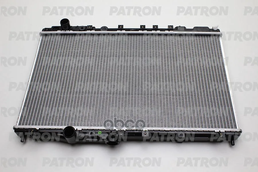 Radiator-cooling-system-Mitsubishi-colt-IV-Galant-v-1-8-1-8-glsi-2-0.jpeg