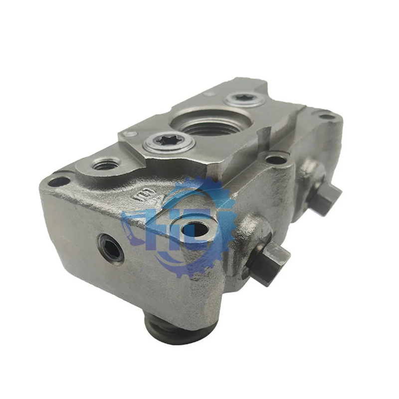 CAT-320D-Fuel-Injection-Pump-Head-Rotor-326-4635.jpg