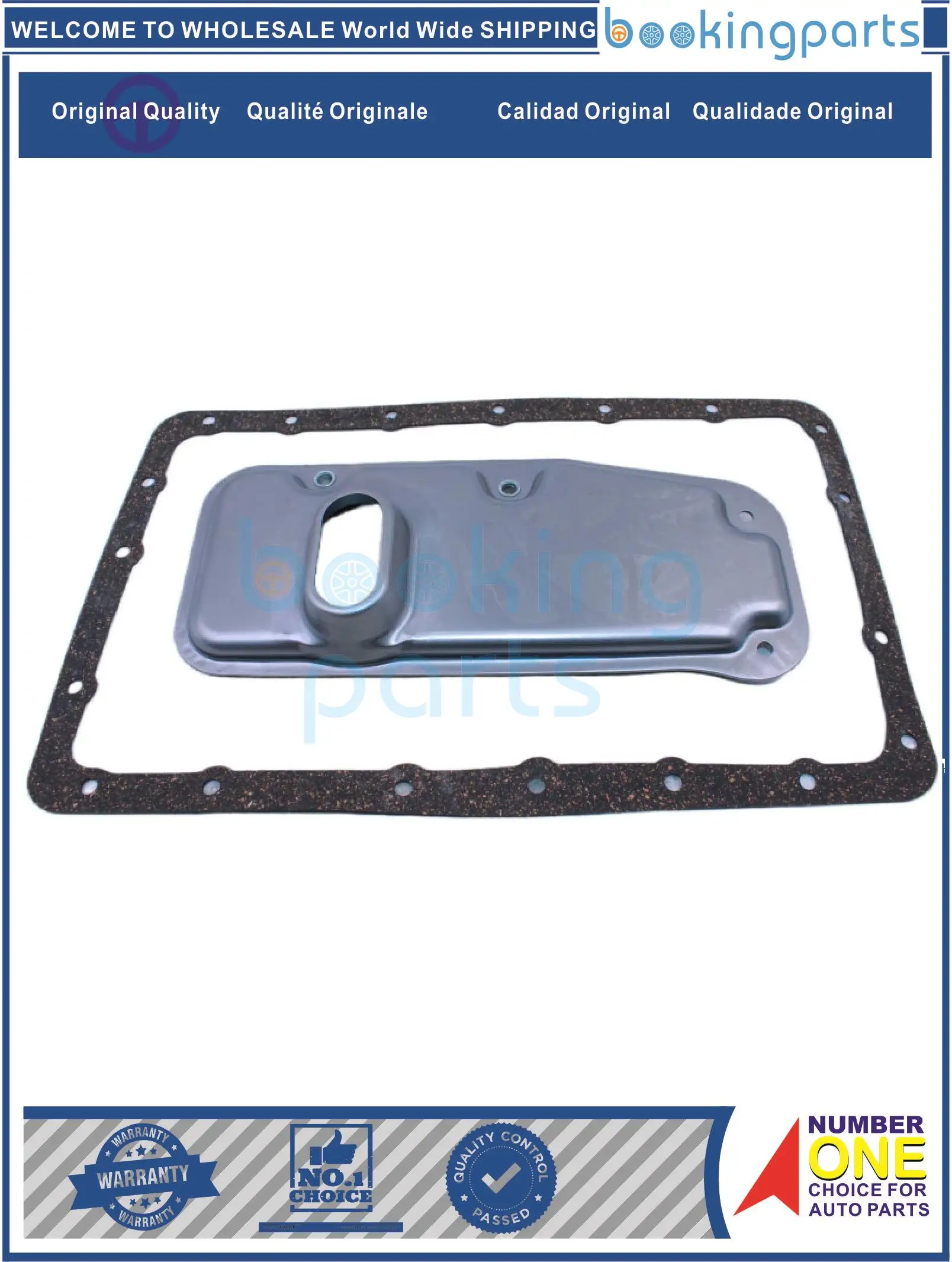 FIK39835-8-98189-731-0-8981897310-46306-H1070-46306H1070-8-97207-FT1216 ...