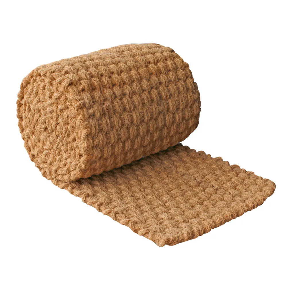 Force-art-palm-mat-0-8m-1M-unit-perimeter-road-climbing-trail-garden ...