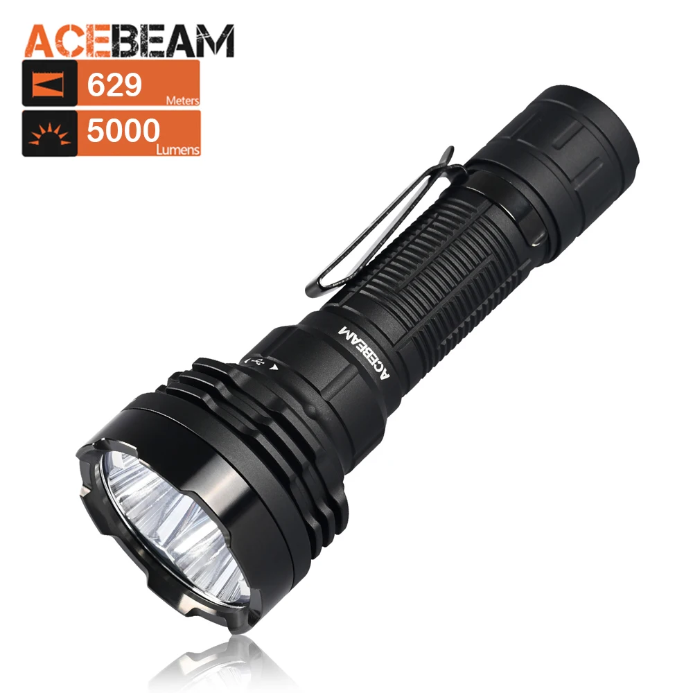 P18-Quad-Core-Tactical-Flashlight-with-Dual-Tail-Switch-5000-Lumens-629 ...