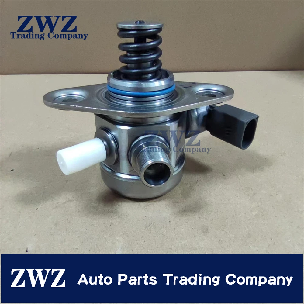 Bomba-de-combustible-de-alta-presi-n-para-mercedes-benz-Clase-C-W204 ...