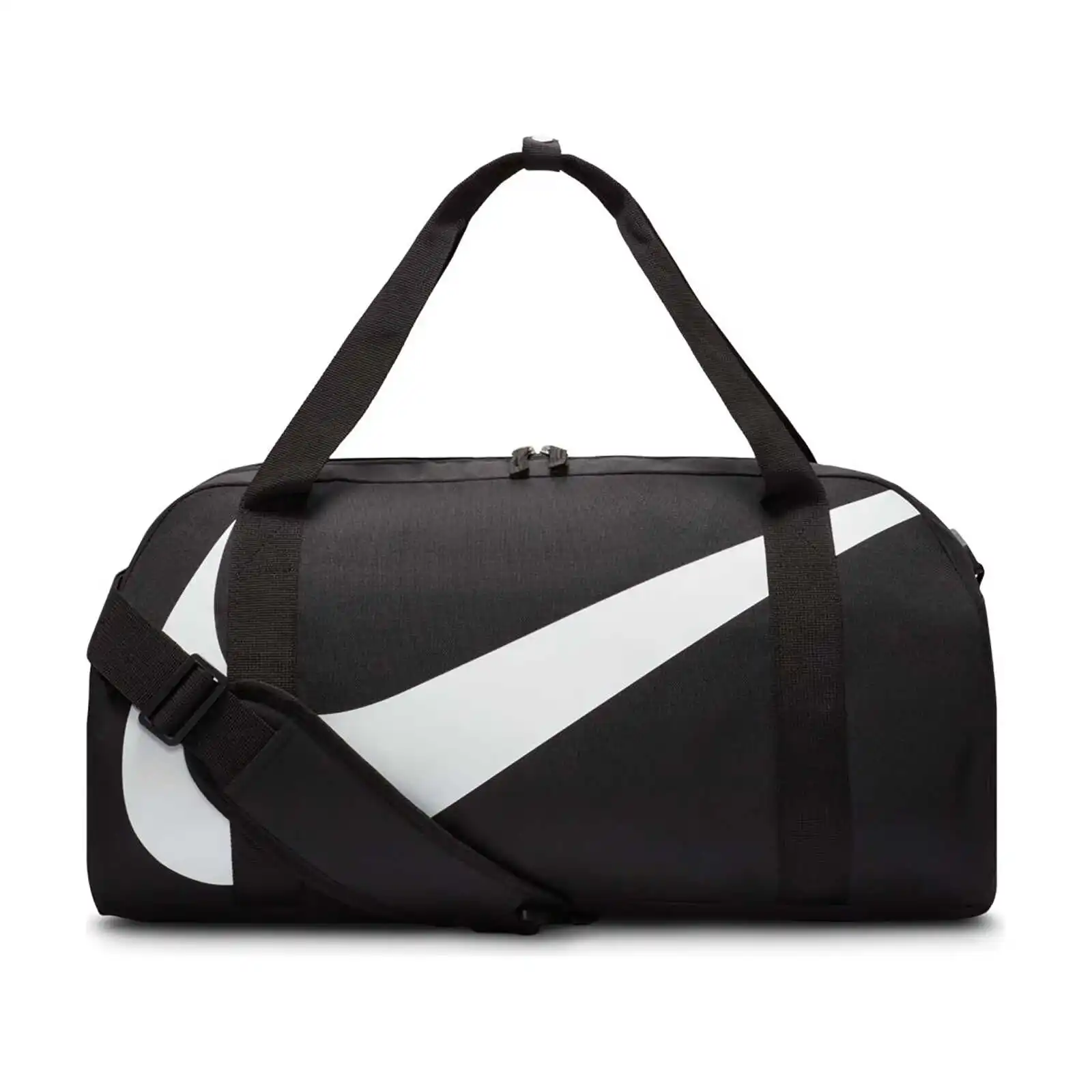 Nike Sports Bags