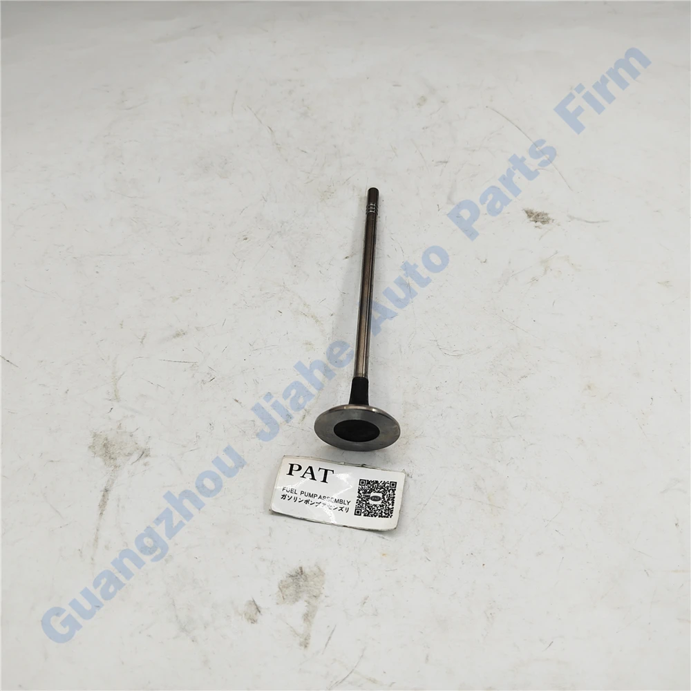 PAT-55557741-Intake-Valve-Set-of-8-For-GM-Chevrolet-Cruze-1-8-L ...