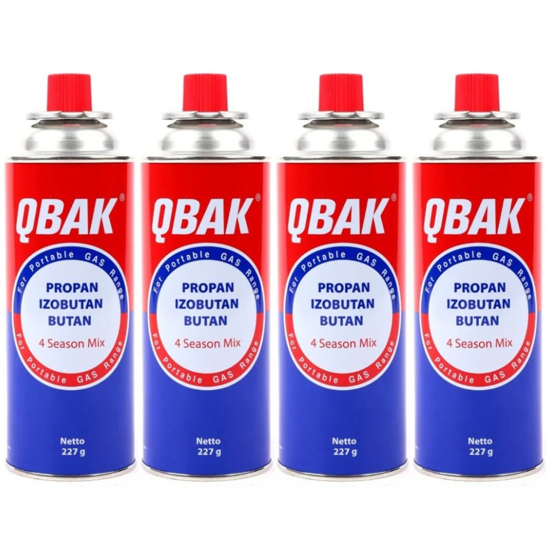 Página principal Productos Sugerencias