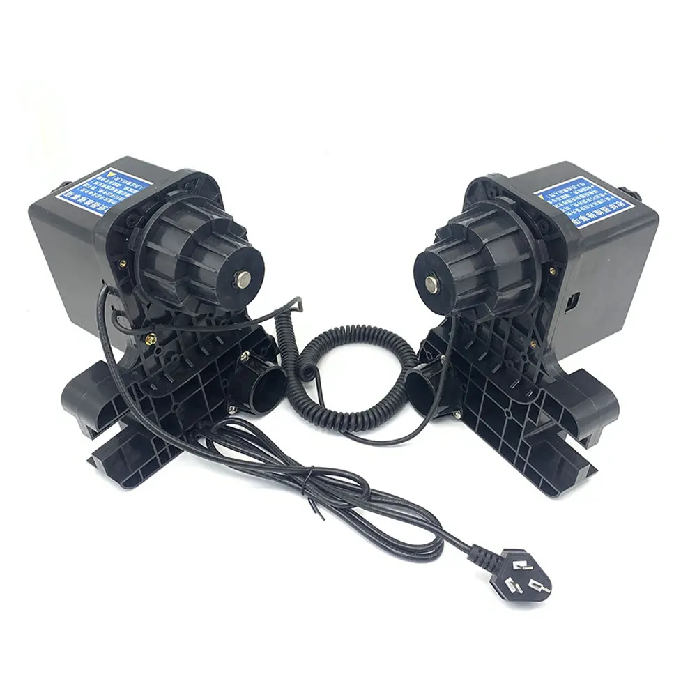 DX5-DX7-printer-Roland-paper-take-up-system-50mm-for-EPSON-SC-F6200 ...