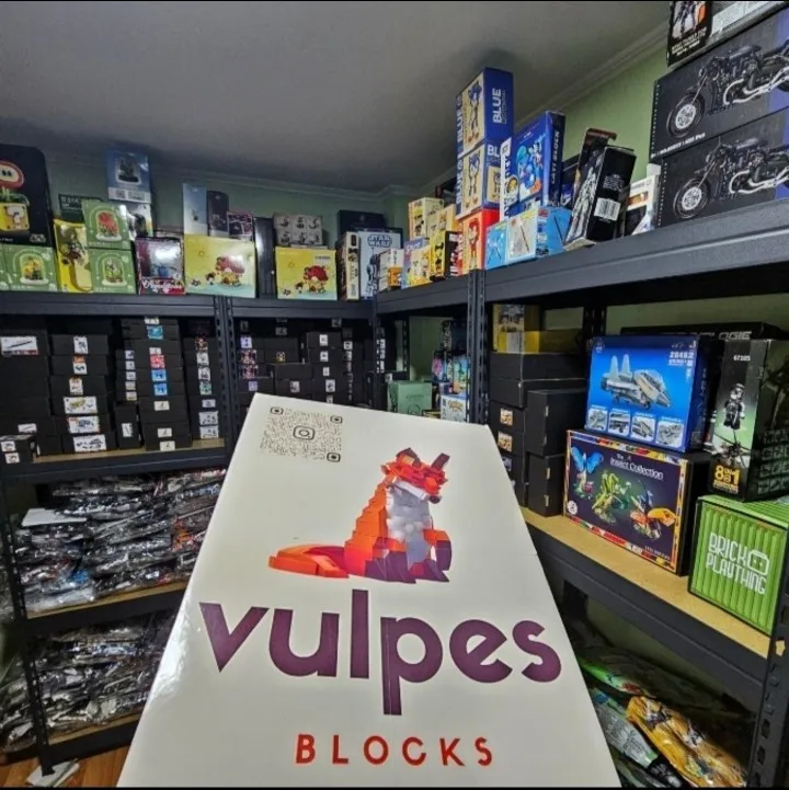 Shop Now Audi Sport Quattro Transporter | Brck Whips