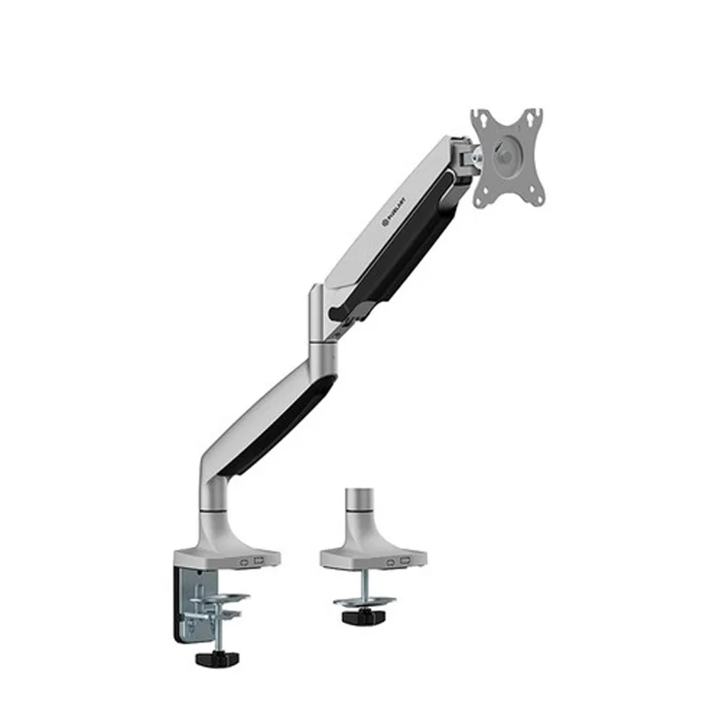 Pixel-art-Standia-PHX-High-Weight-Single-Monitor-Arm-Stand.jpg