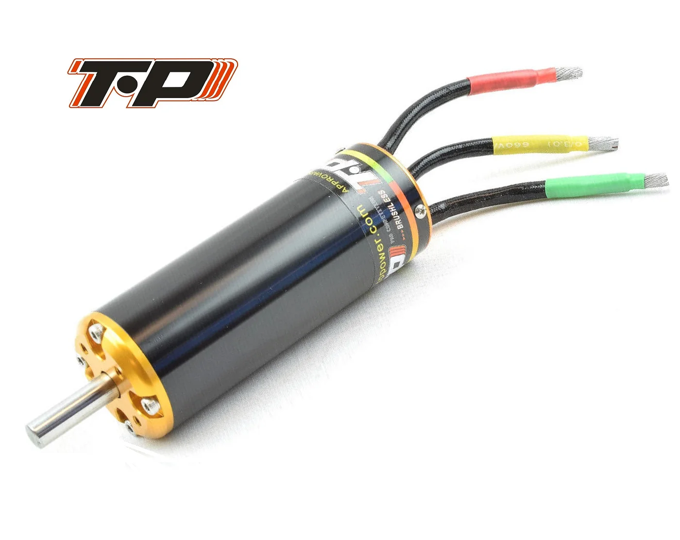 TP-Power-TP4070-SCM-Brushless-Motor-for-1-8-and-1-7-Cars.png