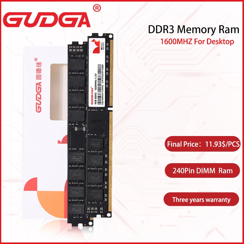 4gb Ram Computer Collection Store | clc.cet.edu