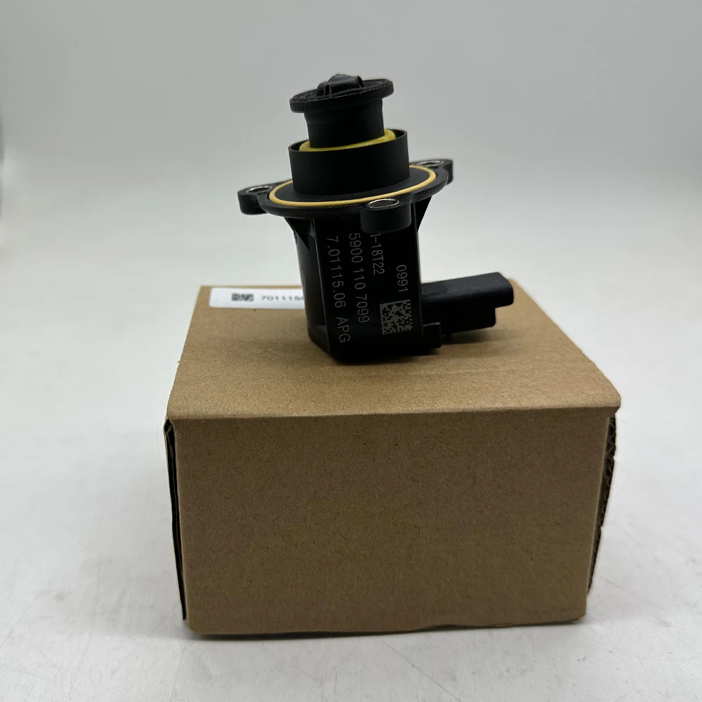 Turbocharger-Diverter-Valve-70111506-7-01115-06-11657578683-11657593273 ...