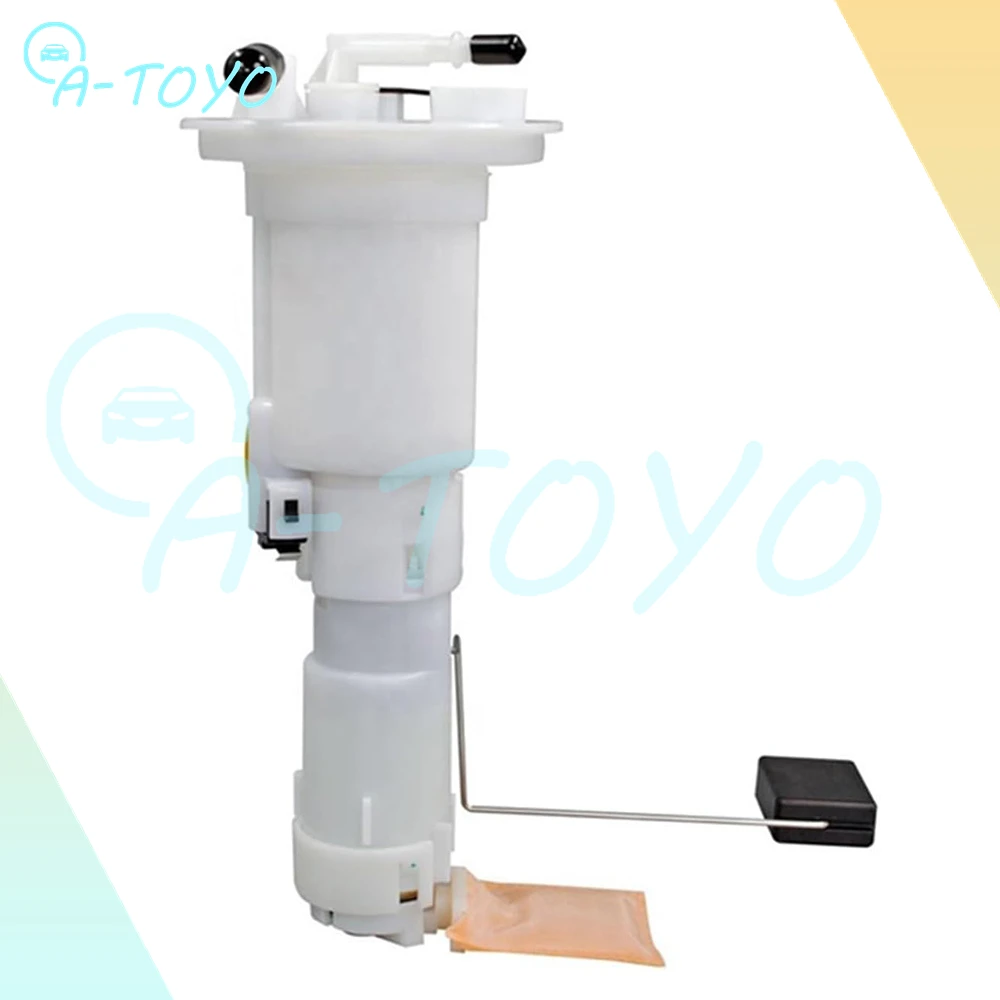 Para Daihatsu Toyota Terios A/T,TeriosM/T 1.5L 05-12 conjunto de bomba ...