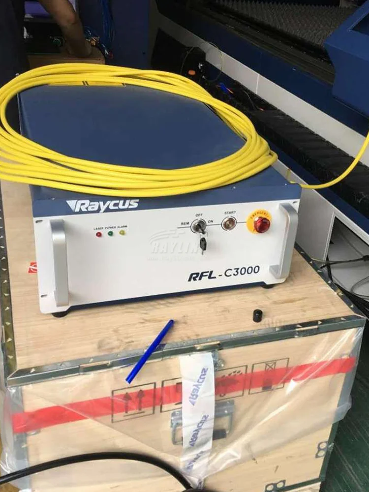 Fuente-l-ser-Original-Raycus-de-3000W-para-m-quina-de-soldadura ...