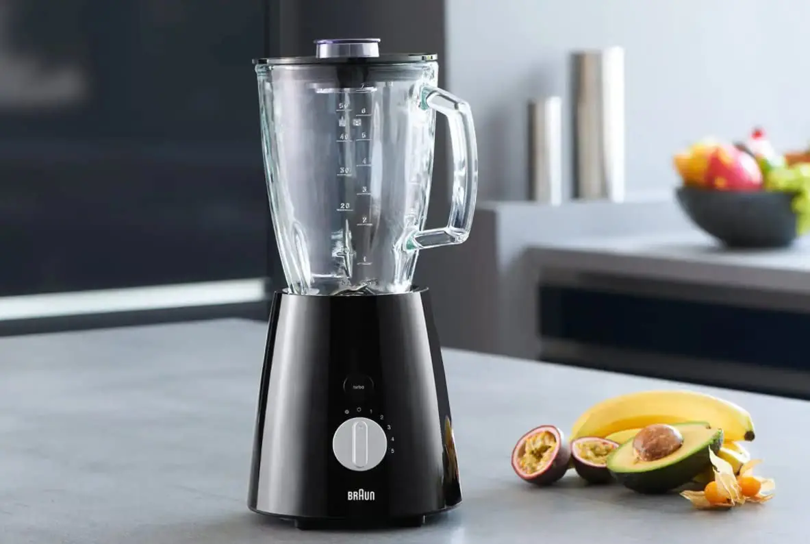 Geben Klasse Finger braun mixer type 4184 Pastell Mentor Eifer