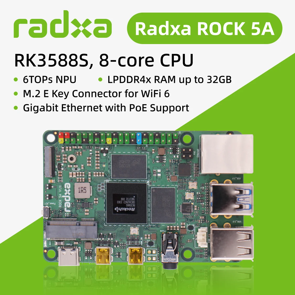 Radxa-ROCK-5A-RK3588S-CPU-de-8-n-cleos-SBC-GPU-NPU-HDMI-con-salida-8K.png