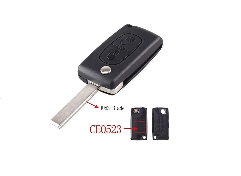 A80eae58b1e0c40da81bb54e45a9733cdv.jpg