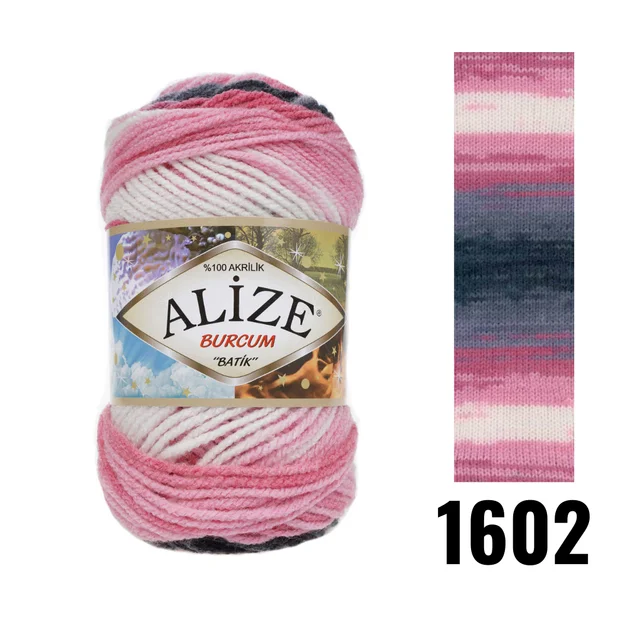 Página principal Productos Comentarios