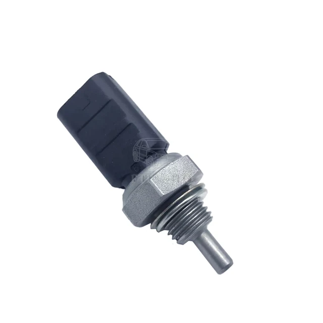 Coolant Temperature Sensor 8200561449 7700101968 7700113867 for Renault ...
