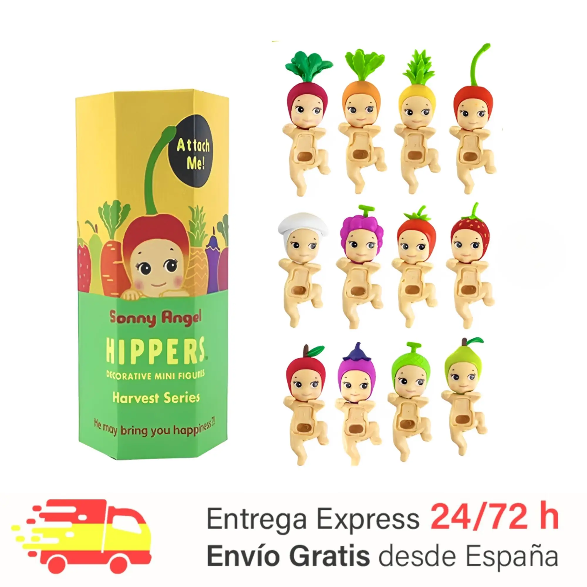 Sonny-Angel-Hippers-de-Frutas-Figura-de-Beb-para-M-vil-Caja-Sorpresa-de ...