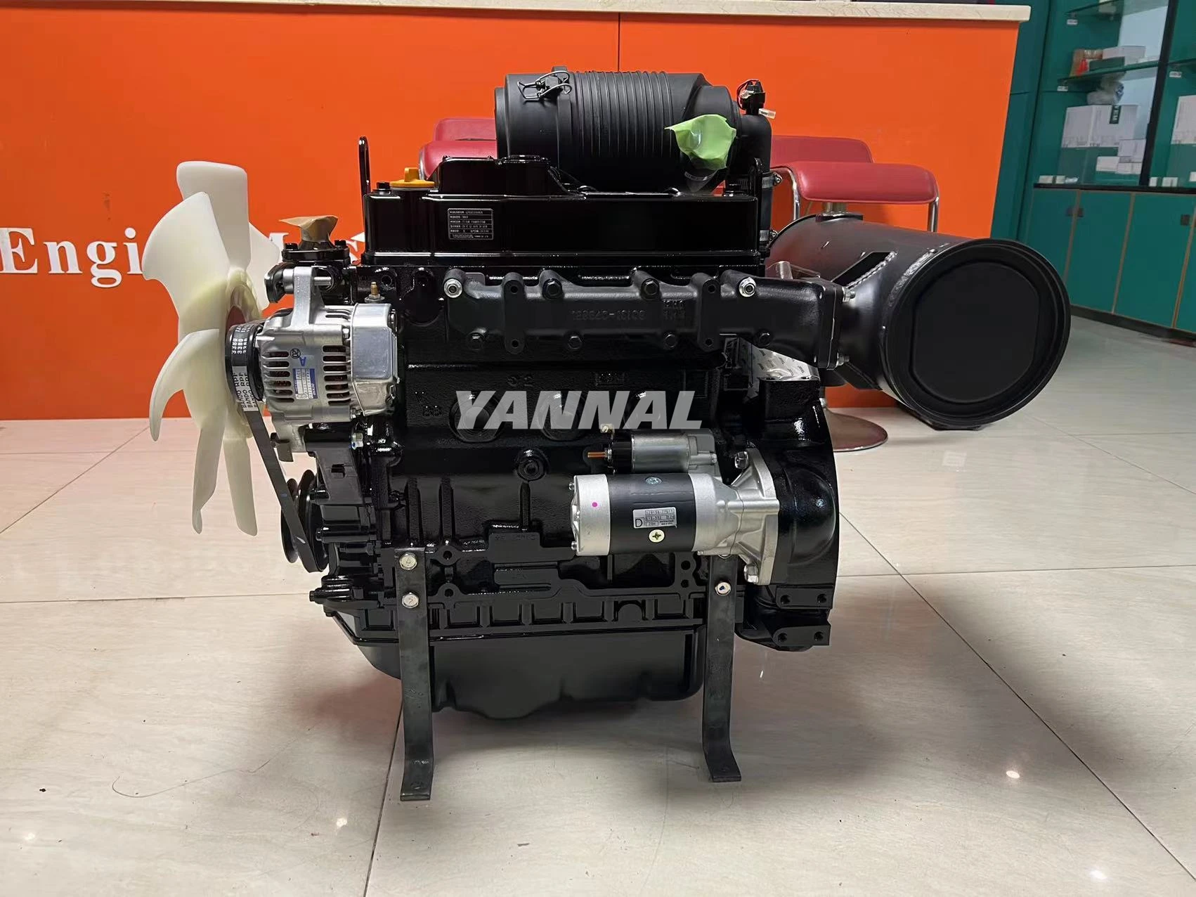 Ensamblaje-de-motor-di-sel-completo-4TNV88-para-Yanmar-nuevo.jpg