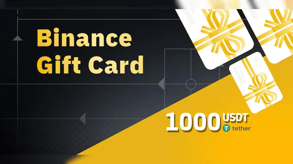 Binance-Coin-Cryptocurrency-Miners-Gift-Card-1000-USDT-Key-Entrega ...