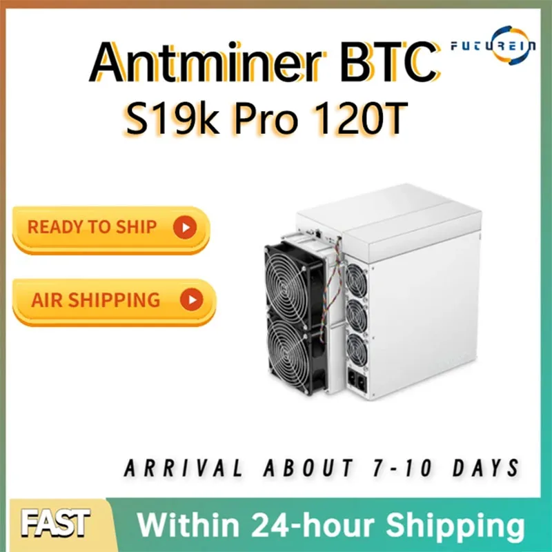 Bitcoin-Miner-S19kPro-120T-115T-2760W-Bitcoin-Mining-Machines-BTC.jpg