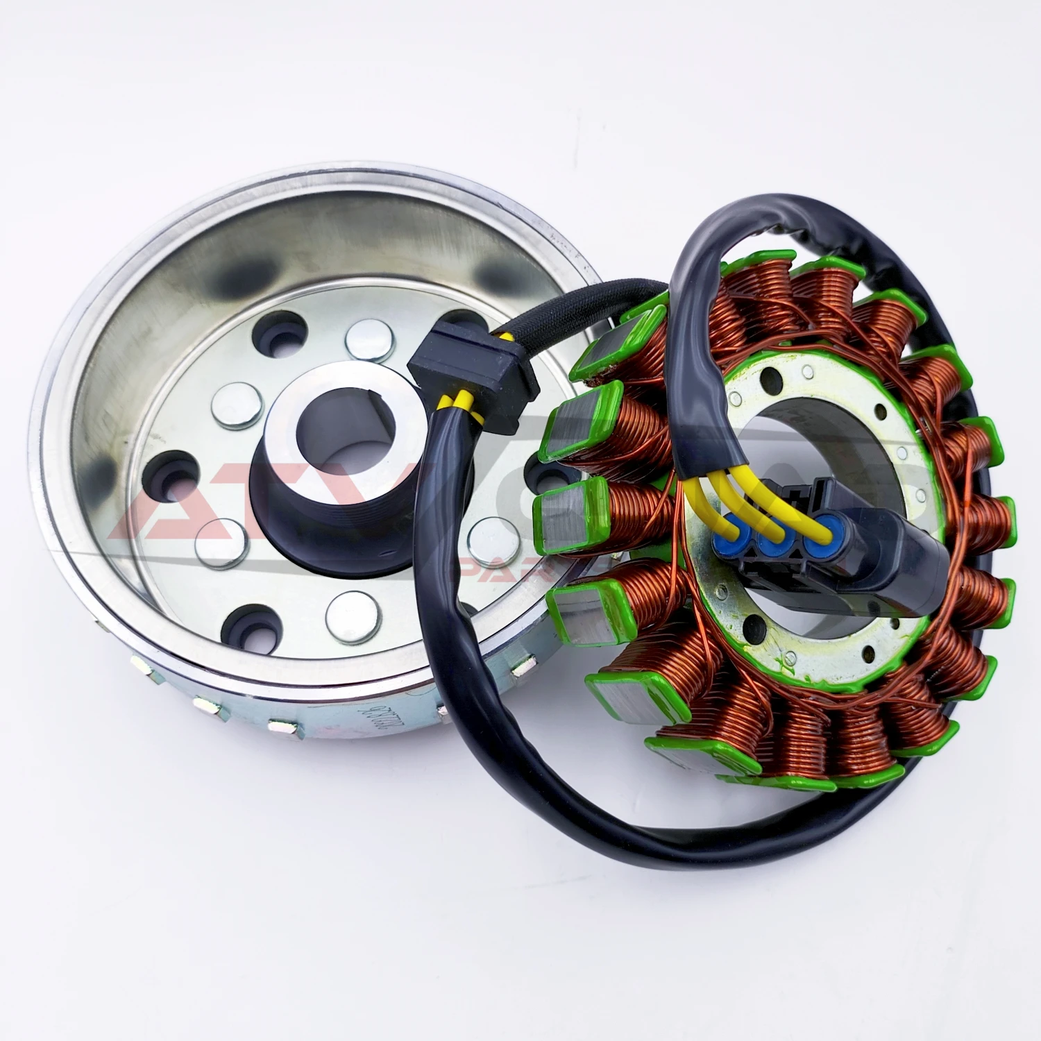 Magneto-Rotor-Stator-Assy-for-CFmoto-CForce-800-X8-800XC-850-X8H-O-ATV ...