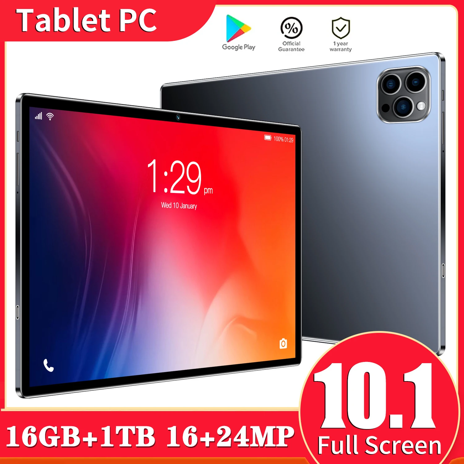 Tableta-de-10-1-pulgadas-con-Android-13-0-16GB-de-RAM-1TB-de-ROM-Wi.jpg