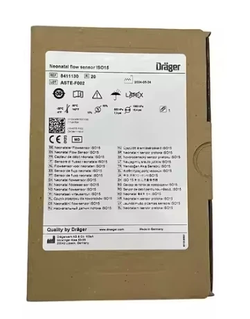 A8161dd476fac4efaa20c407d8dde606dc.png