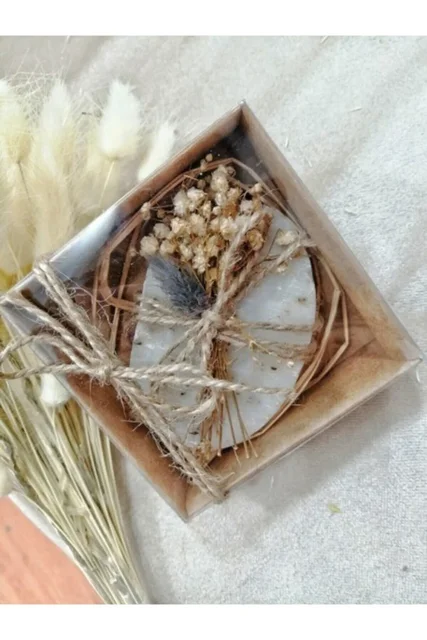 Scented soap Wedding/Engagement/Future Bride/Birthday/Mikva Evening ...