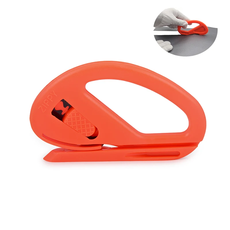 TOFAR-1-2pcs-Safety-Vinyl-Cutter-Car-Wrap-Carbon-Fiber-Film-Zippy ...