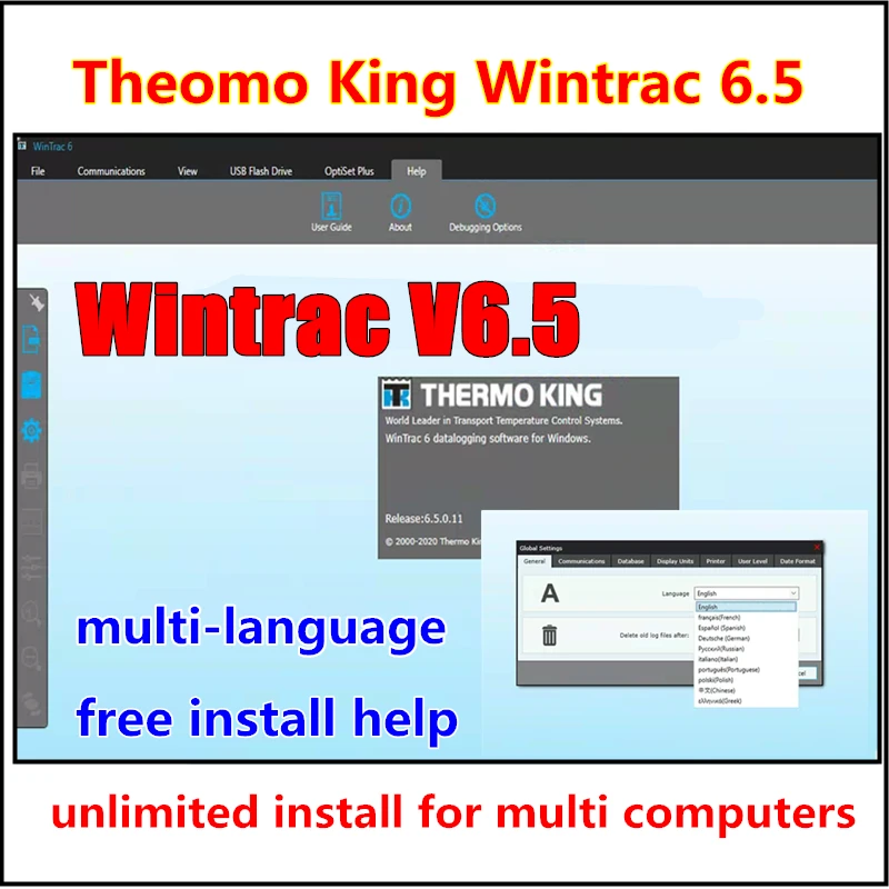 NEW-Version-Thermo-King-Wintrac-6-5-Diagnostic-Software-Support-Multi ...