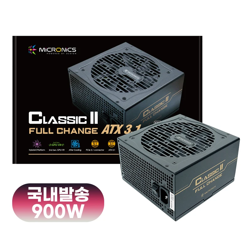 Classic-II-900W-80PLUS-ATX3-1-PC.jpg