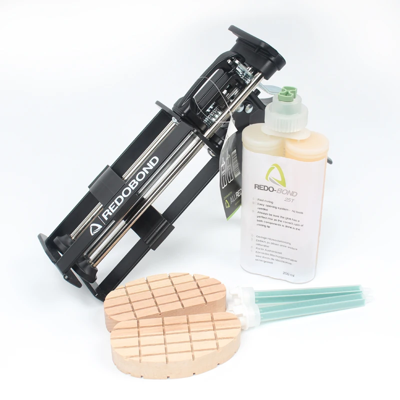 EVA-RUBBER-WOODEN-Cow-Hoof-Pad-Cow-hoof-trimming-bandage-Cattle-Hoof ...