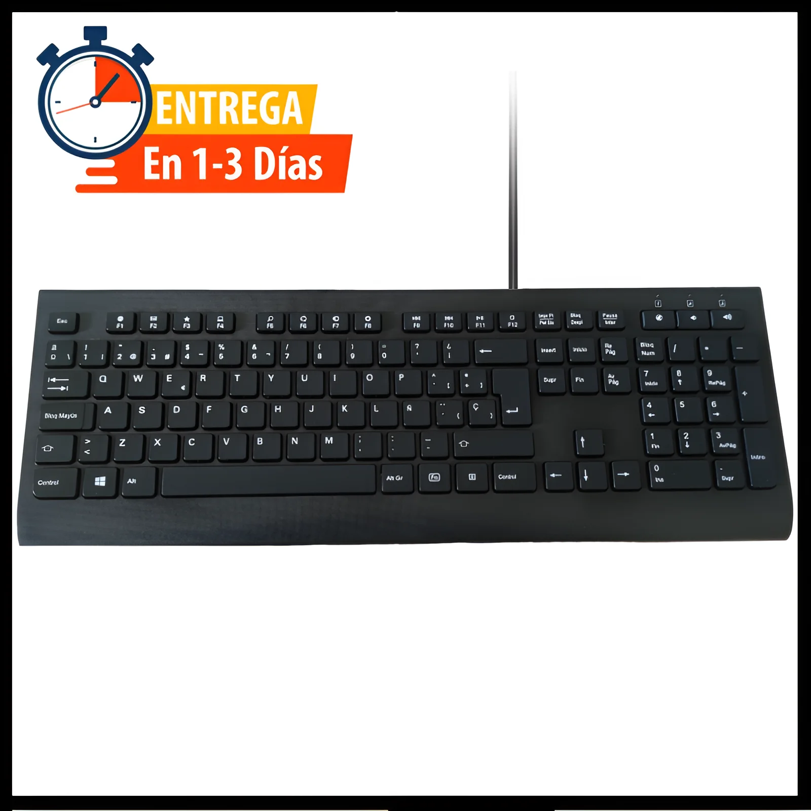 Página principal Productos Sugerencias