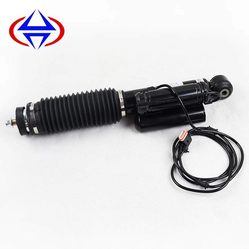2113200731-2113200831-Rear-Left-Right-Shock-Absorbers-w-ADS-Fit-for ...