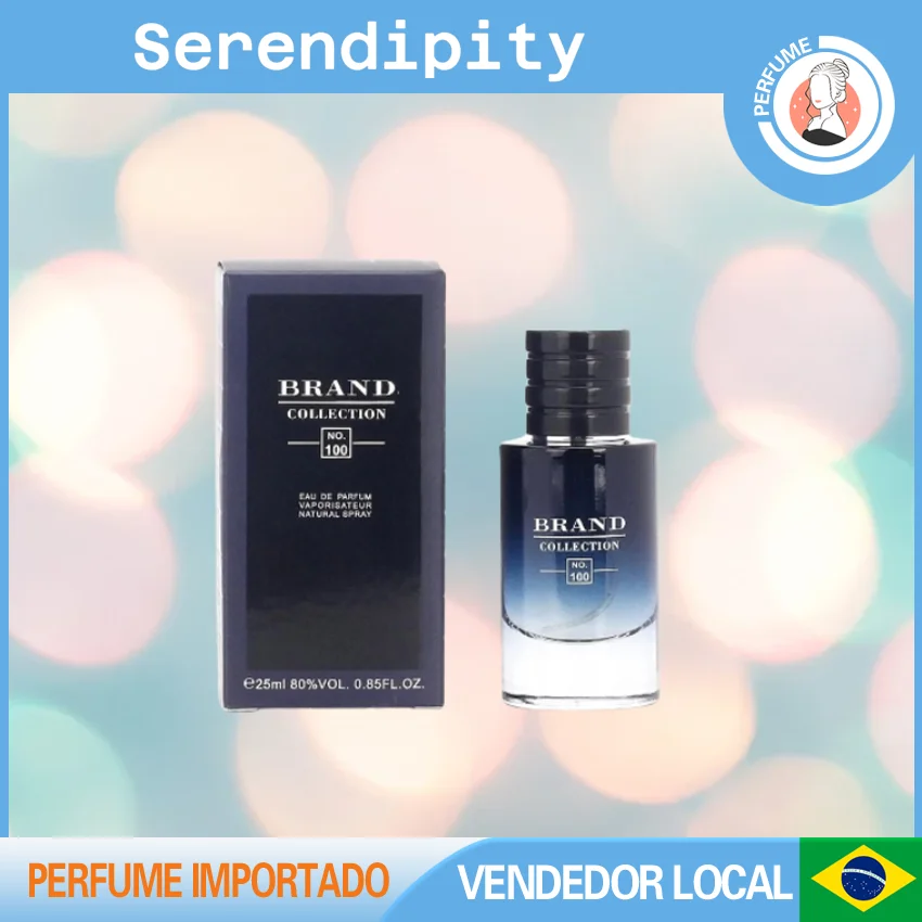 Página inicial da loja Produtos Avaliação