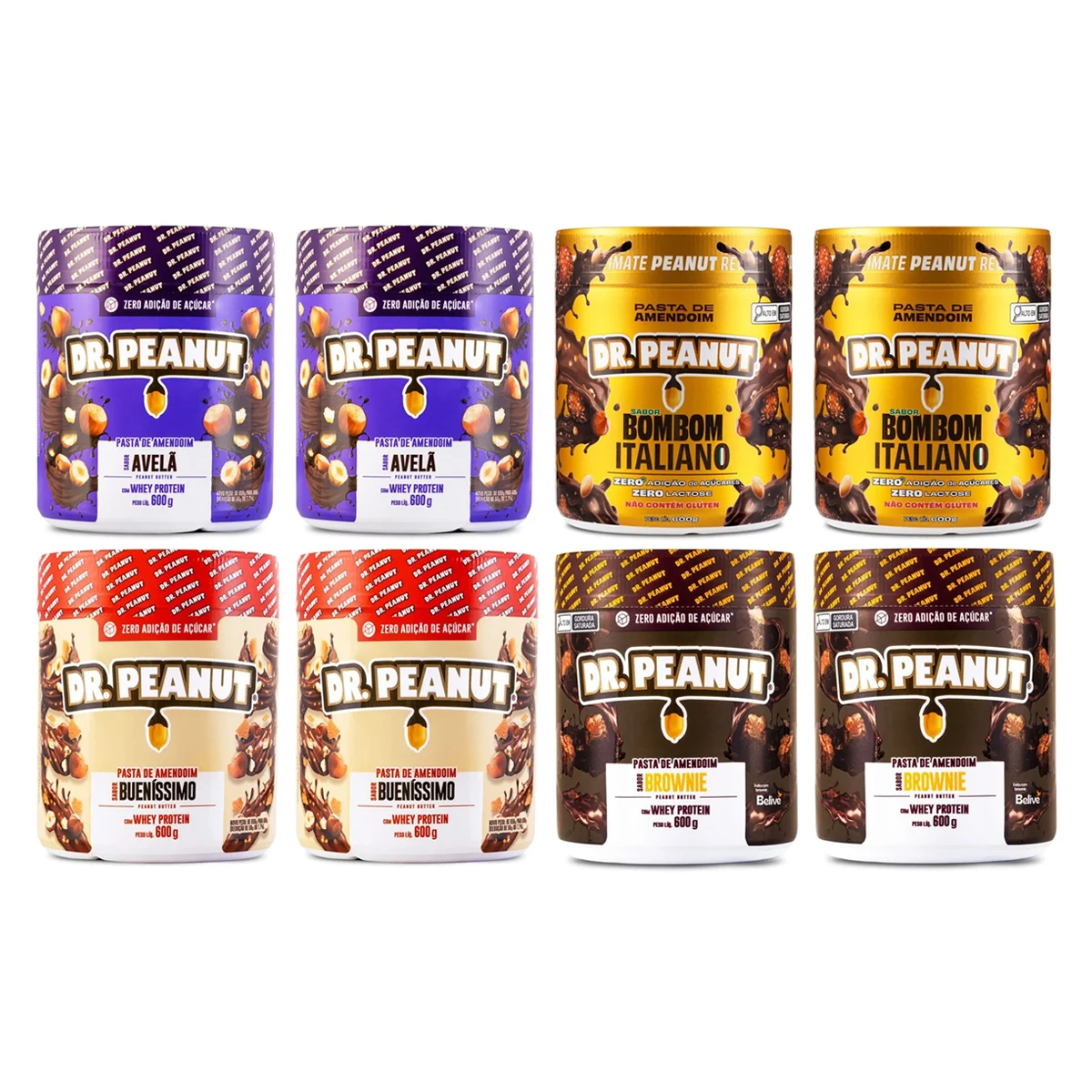 Kit-8x-Peanut-Paste-With-Whey-Protein-600g-Dr-Peanut-Best-Sellers.jpg