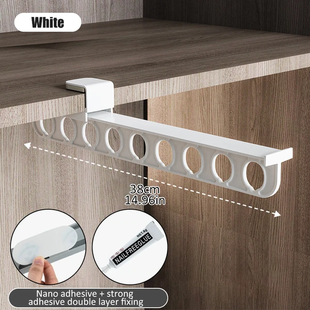 Store Home Products Getaway Deals Feedback