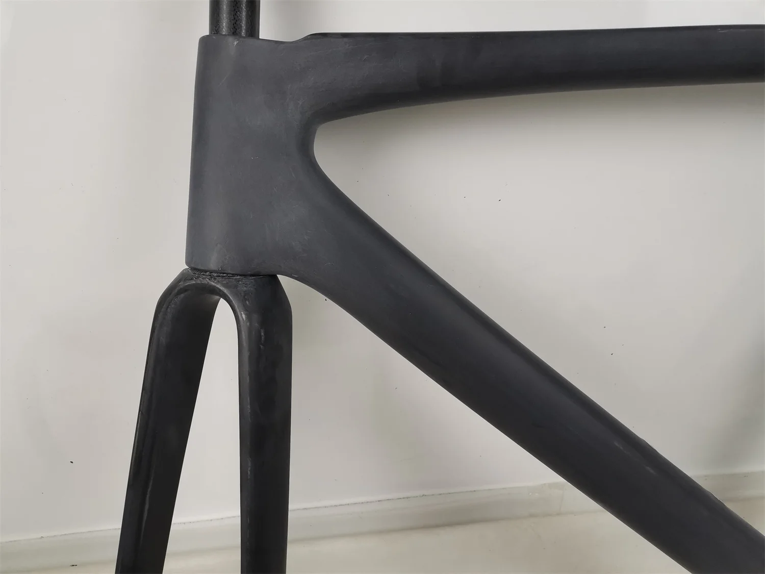 Ultra-light-road-bike-carbon-frame-Suitable-for-Di2-electronics-group ...