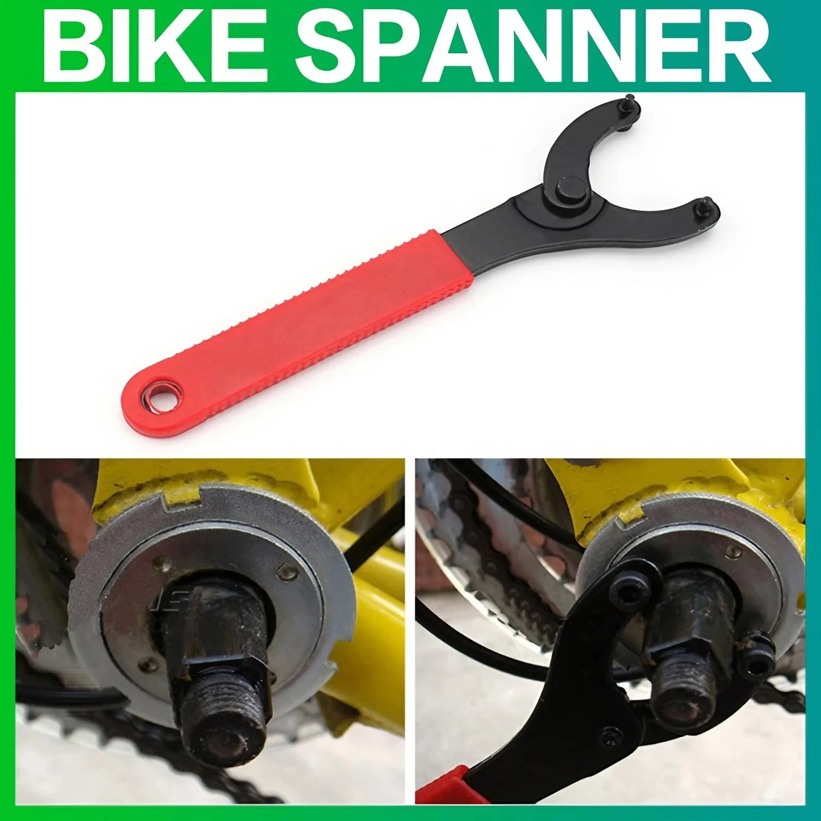 Carbon-Steel-Bike-Cycle-Head-Open-End-Axle-Hub-Cone-Wrench-Spanner-Bicycle-Repair-Tool.jpg